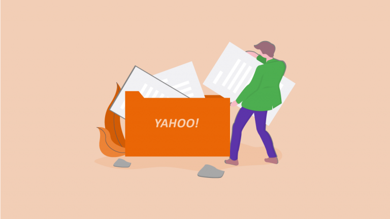 How To Implement Smartphone Horizontal Scrolling Ui With Css ネットショップ語り