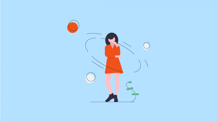 How To Implement Smartphone Horizontal Scrolling Ui With Css ネットショップ語り